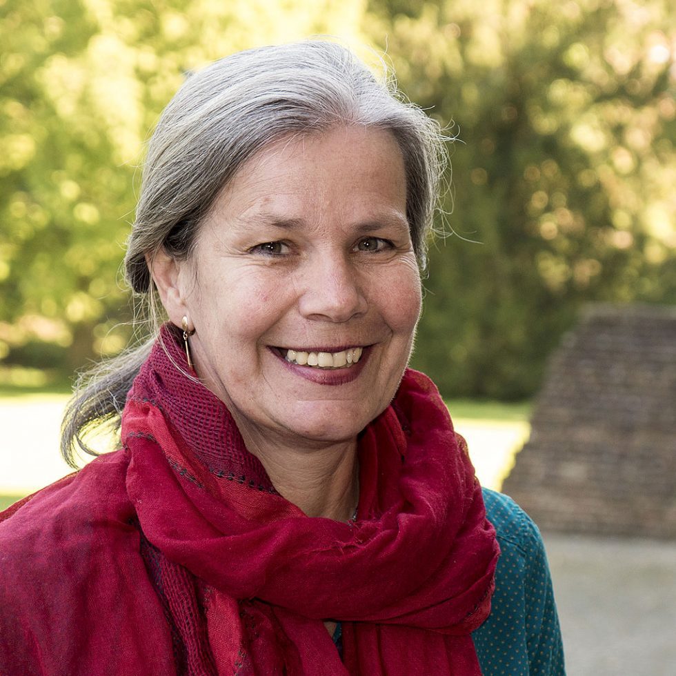 Das Team - Bewusst Brüggen